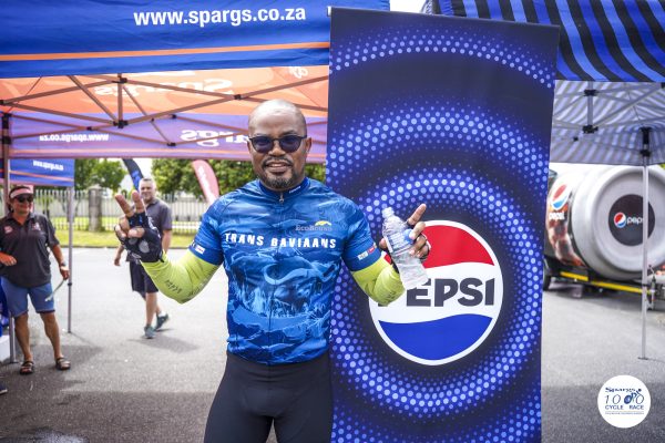 2026 SPARGS 1000 CYCLE RACE – Eyabantwana